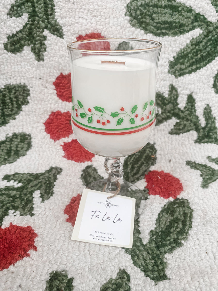 JOLLY JAR – The Rooted Home Co.